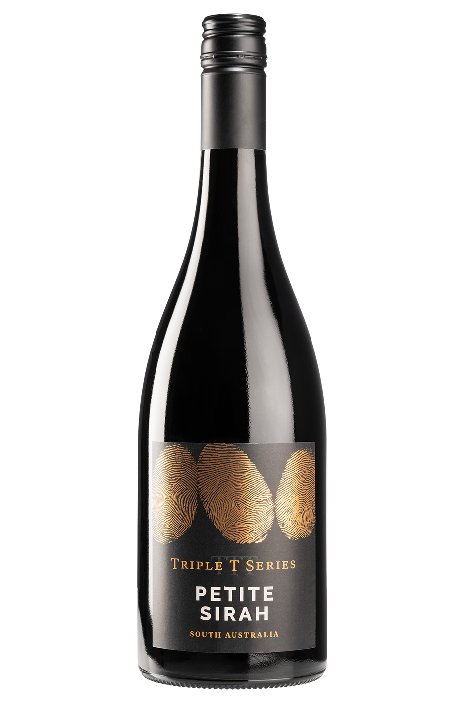Triple T – Global Wines Limited