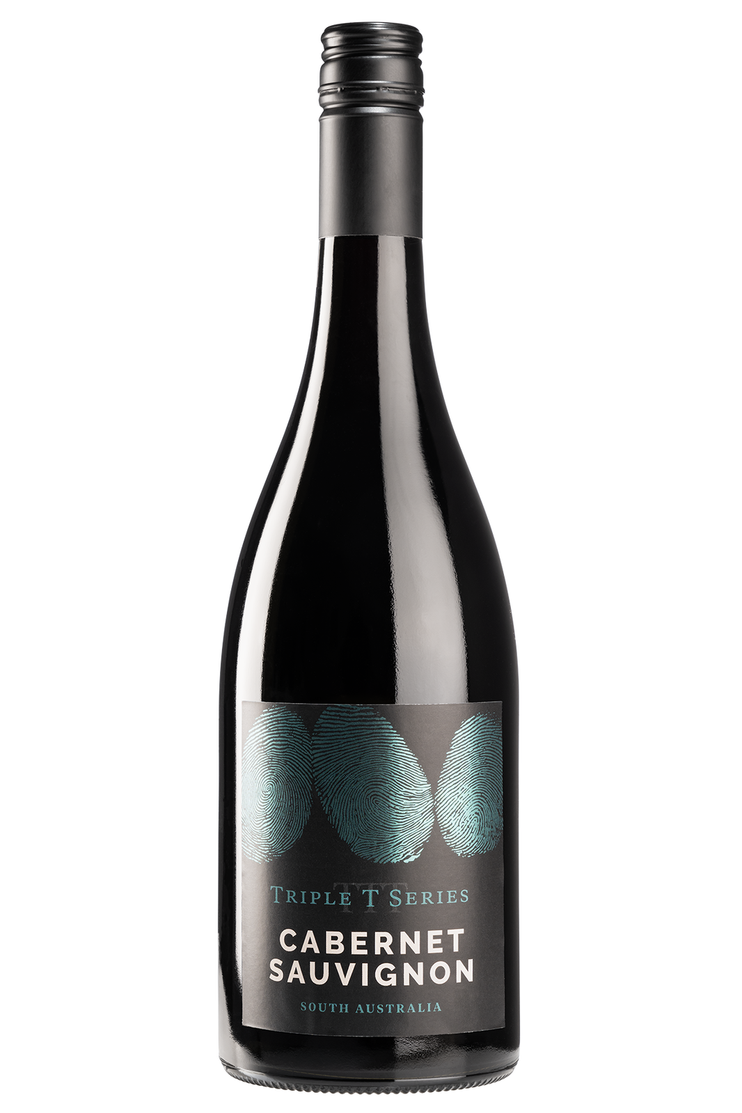 Triple T – Global Wines Limited